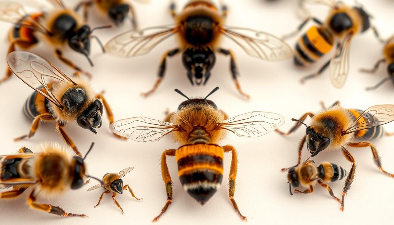 Bees Perth: Learn About Native Bees & Bee Keeping - Bee Venom Cream ...